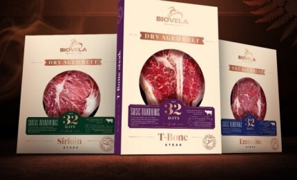 Biovela - išsamiai DELFI.lt