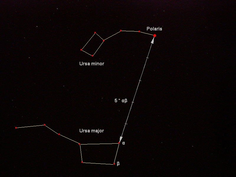 Pirmą kartą per 50 tūkst. metų prie Žemės priartėjo žalioji kometa ...