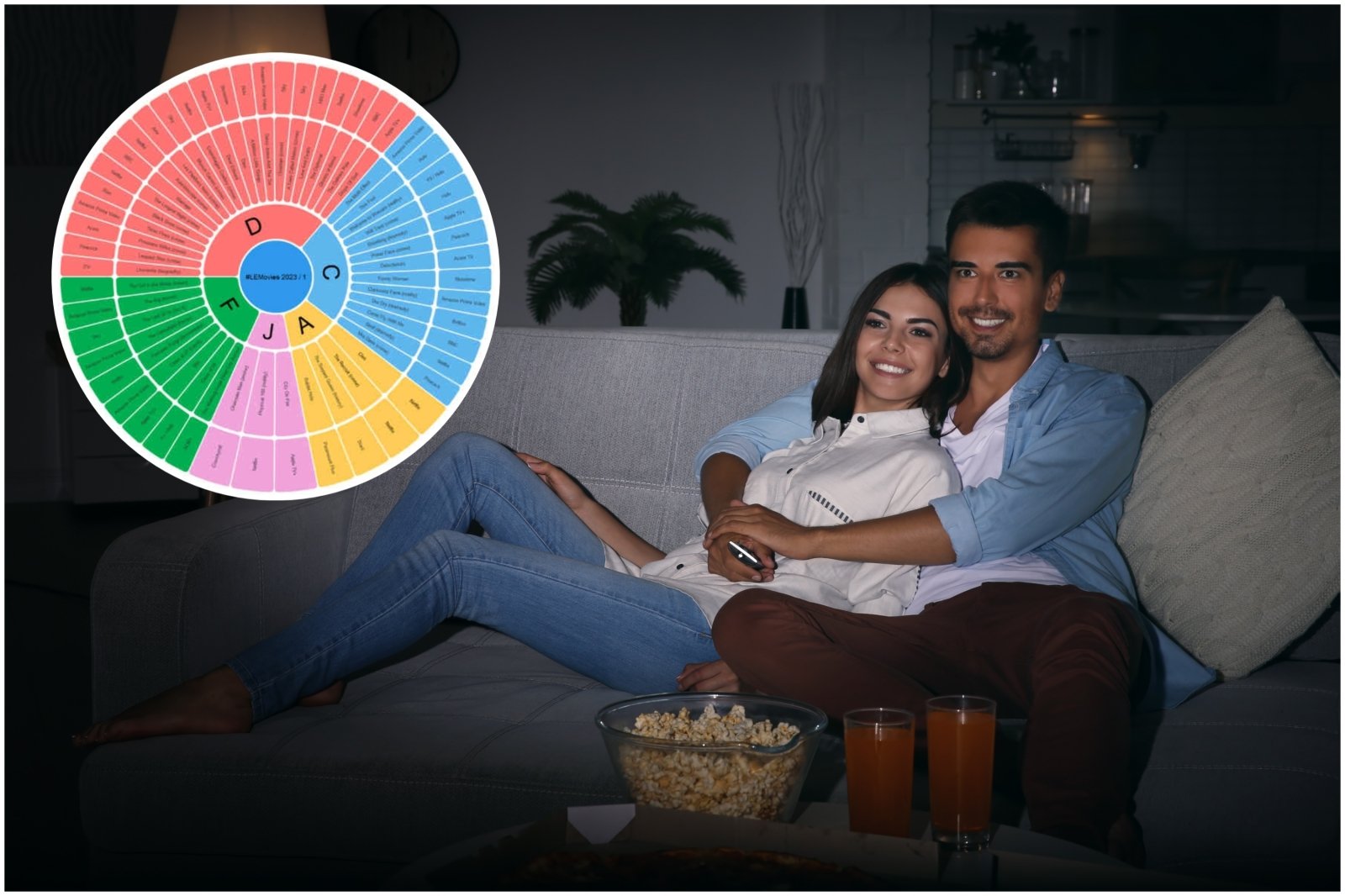 Geriausi Serialai Filmux.tv website. Nemokami filmai online ir serialai ...