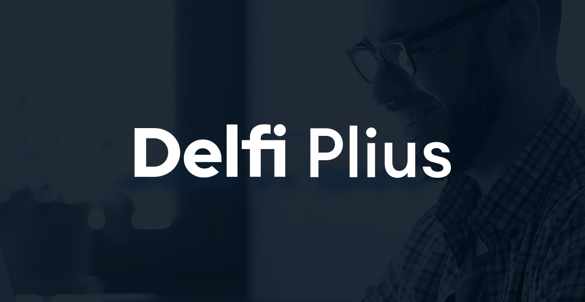 Kryžiažodžiai - DELFI Plius